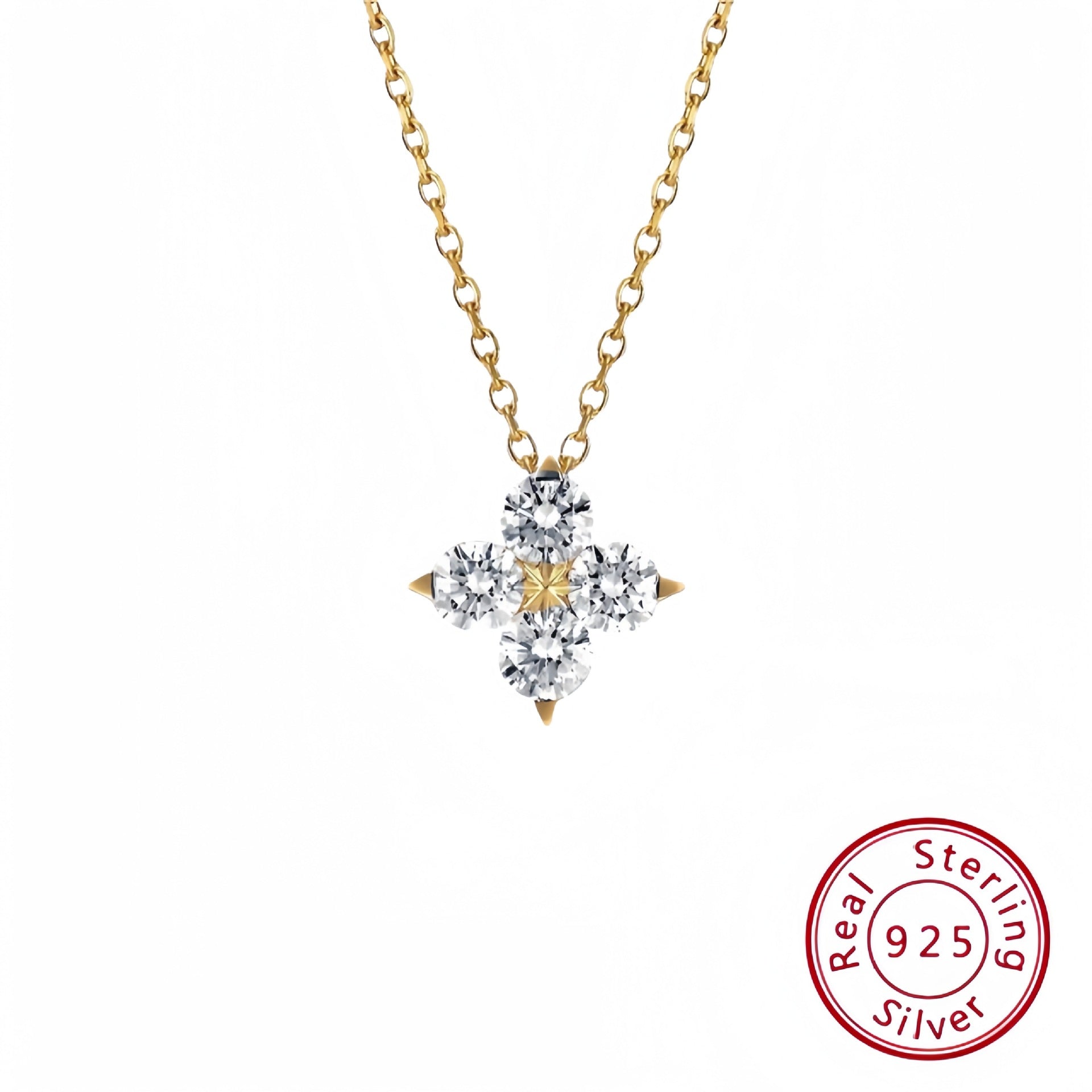 JIMMY JEWELRY 03