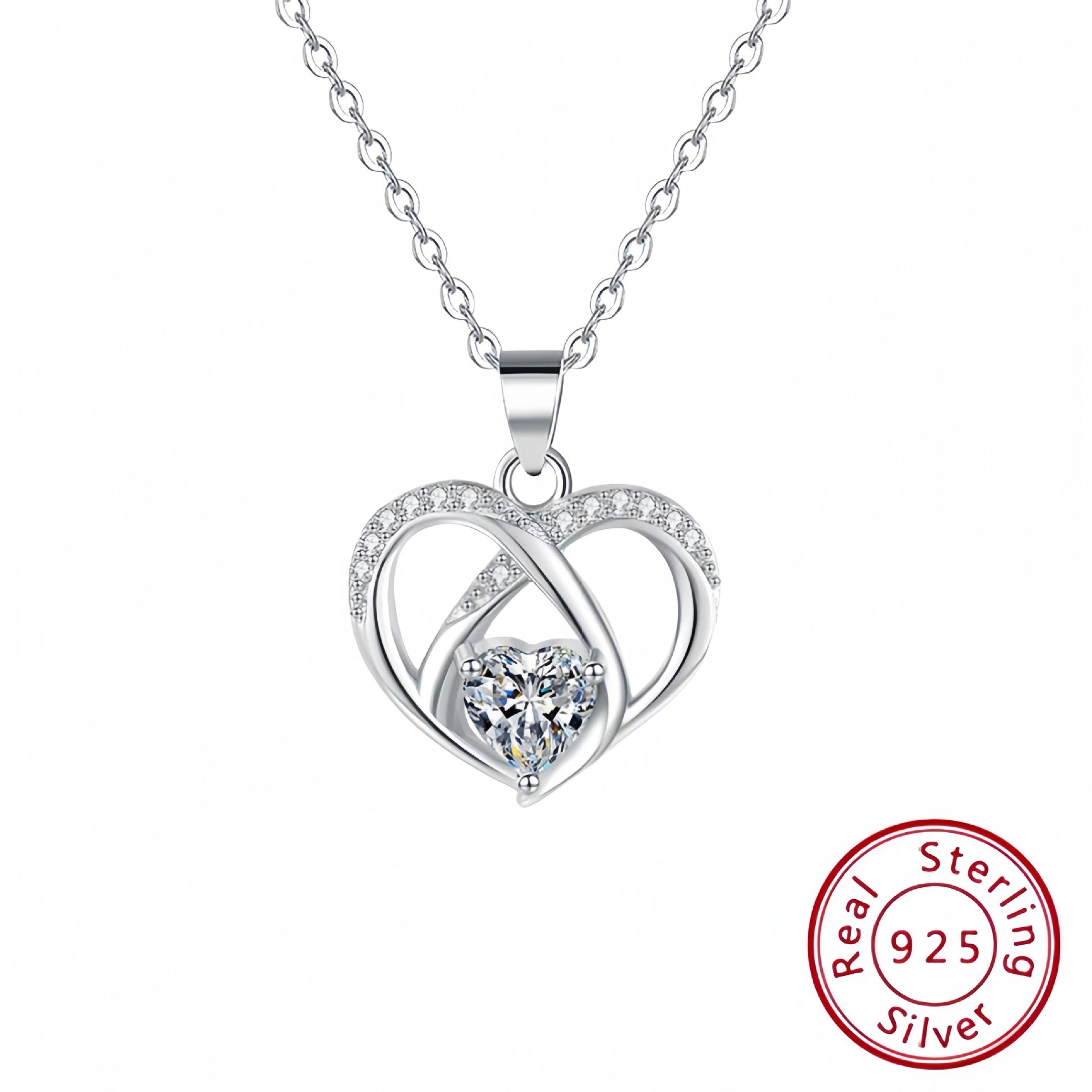 JIMMY JEWELRY 03
