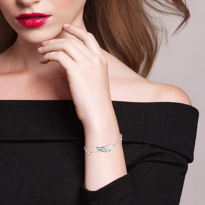 JIMMY JEWELRY 03